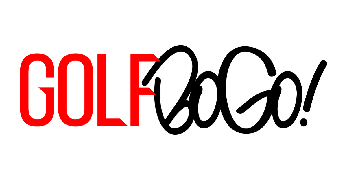 Golf BOGO! Fort Wayne's Local Discount Golf Coupon Book